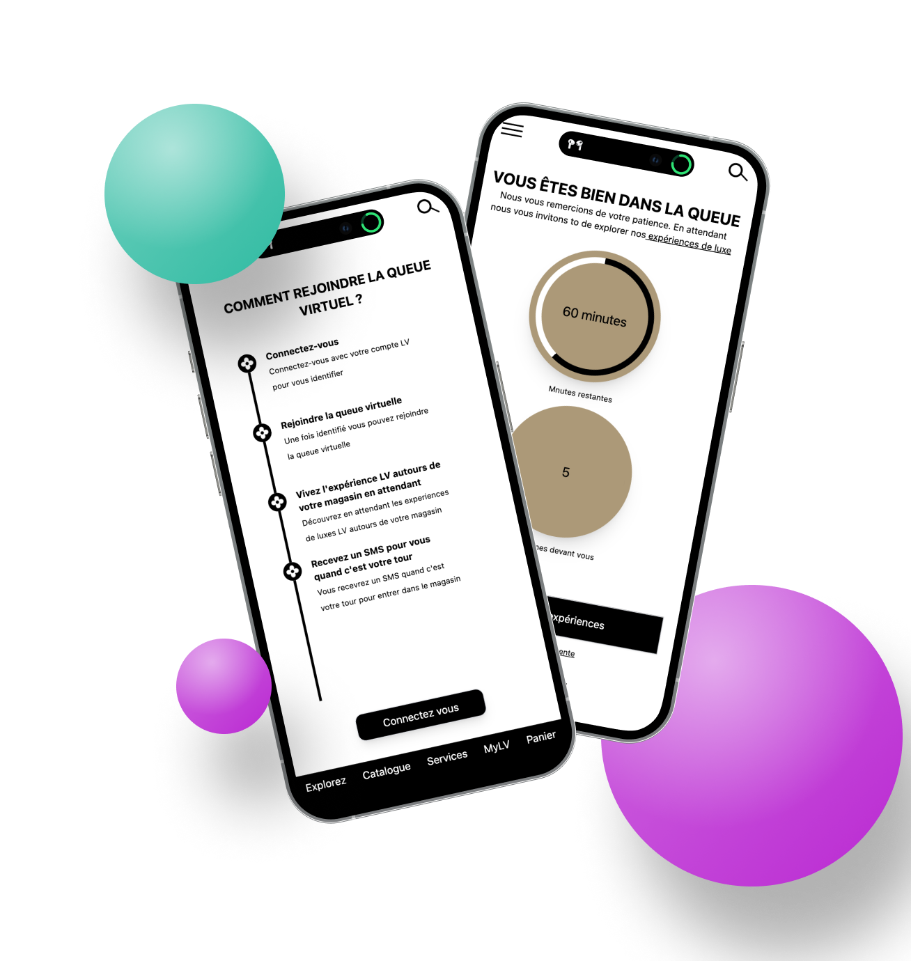 Clodagh Murphy - Fullstack Developer